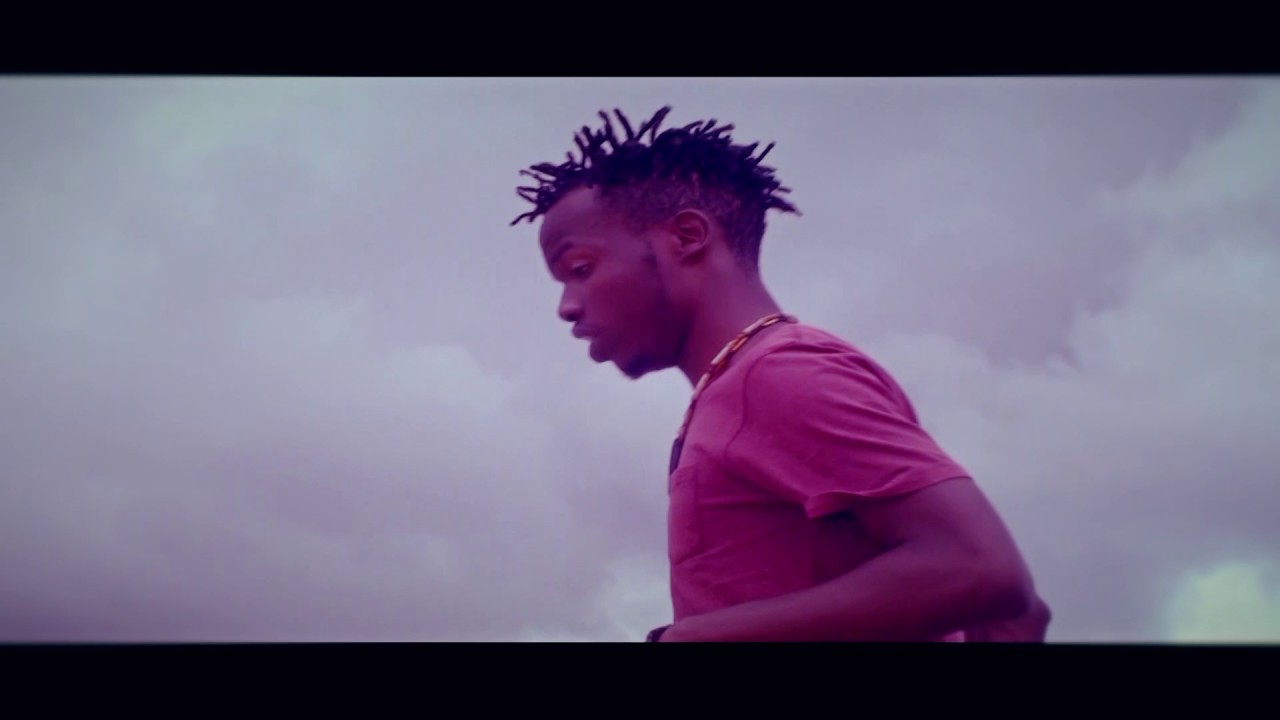 Zimbo Music Presents Kurunga Official Video (2017 Production) - YouTube
