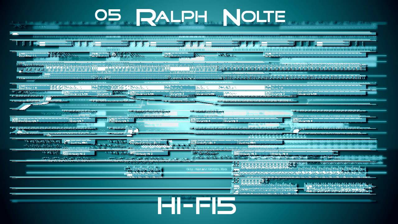 05 - Hi-fi5 - YouTube