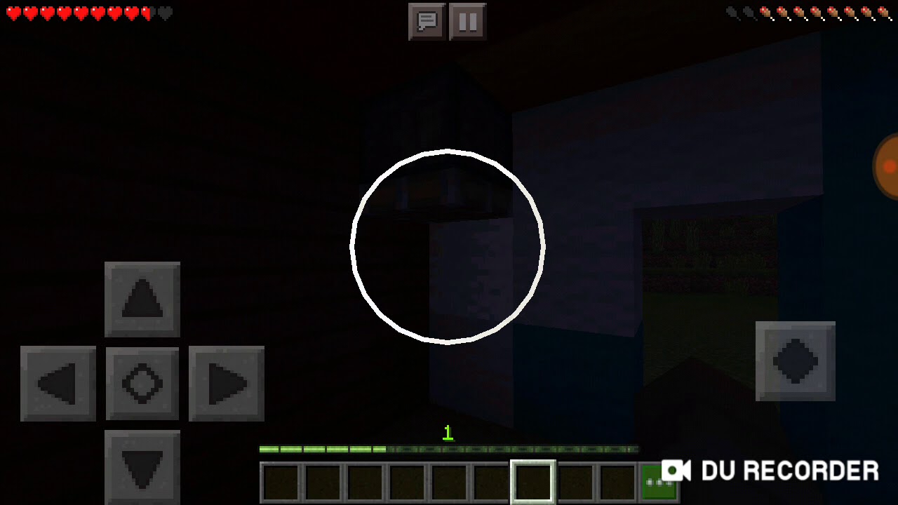 Minecraft mit ian😂 - YouTube