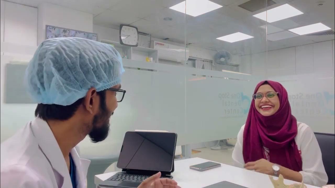 Success Story 2022 | Pure Basic - YouTube