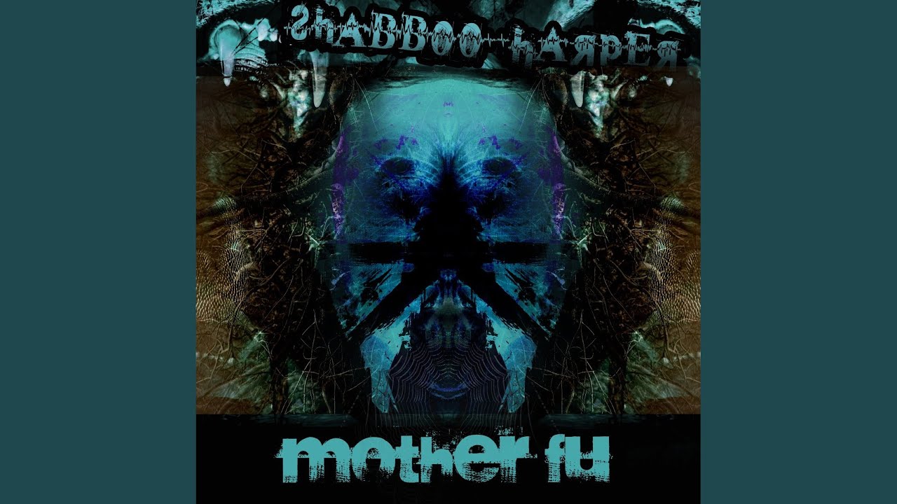 Mother Fu (Original Mix) - YouTube