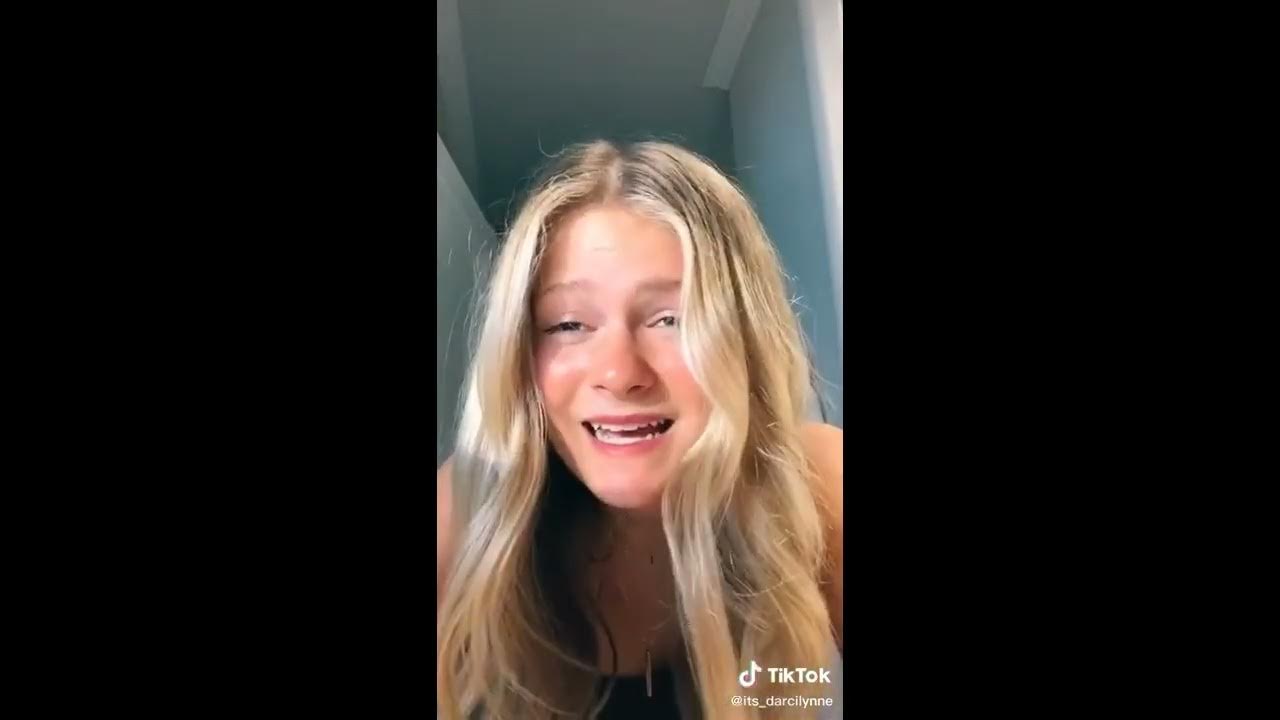 Darci Lynne AMAZING Full Singing Videos OVER 30 Minutes OF AMAZING ...