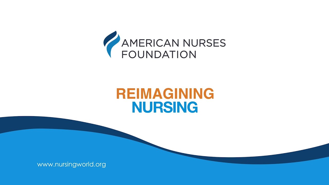 How the RN Initiative is fostering a learning community. - YouTube