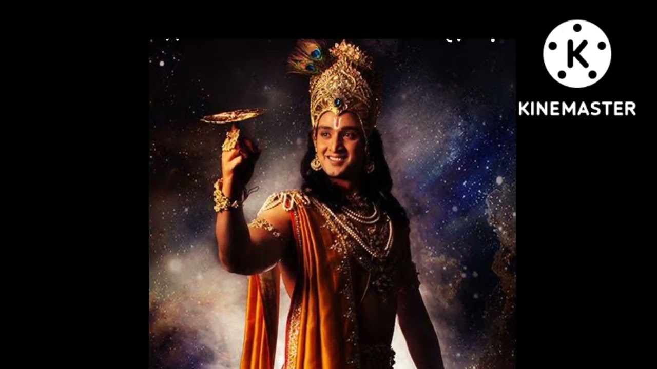 Hey keshava hey madhava hey govinda song#karthikeya 2 song - YouTube