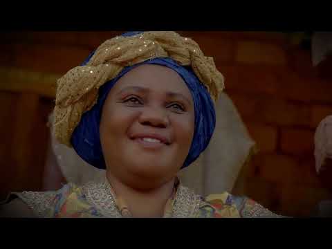 UCHU - OFFICIAL TRAILER HD