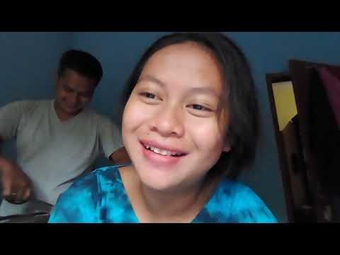 PRANK PAKET NYASAR BUAT BUMIL!!!