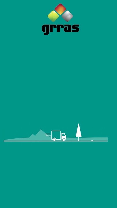 Creating speedy truck using HTML and CSS | Day 34 - YouTube