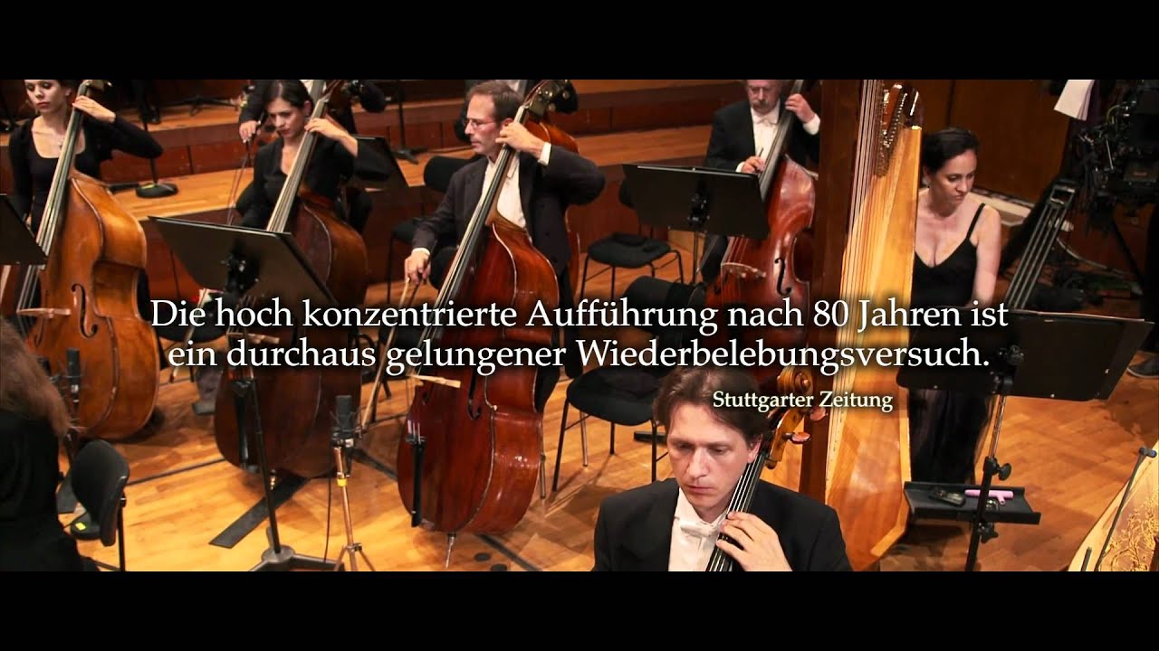 Belkis Königin von Saba - Belkis Queen of Sheba - Belkis Regina di Saba ...