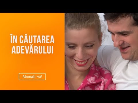 In cautarea adevarului(11.02.2019) - Editia 21 | Sezonul 1 | Luni - vineri, de la 13:00, la Kanal D!