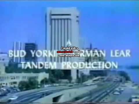 WHAT IF: Tandem Productions-Viacom - YouTube
