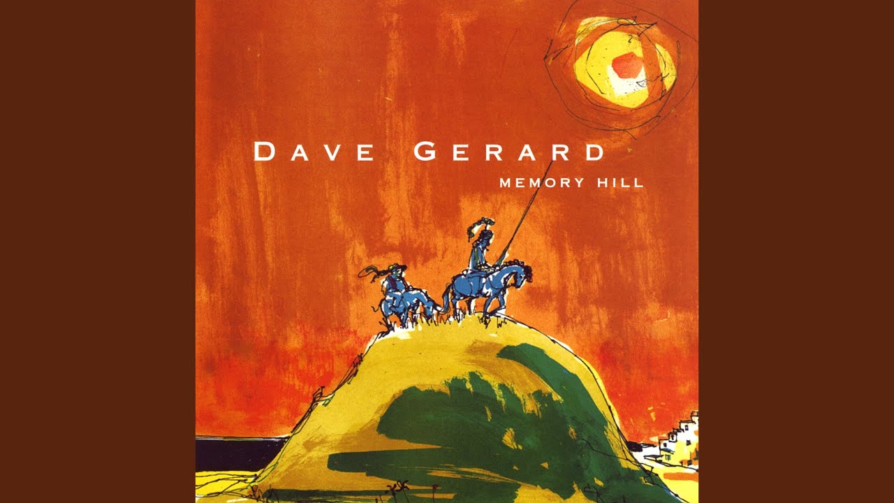 Late April Rain - YouTube