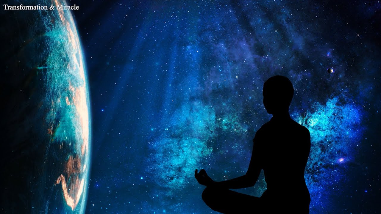 MIRACLE HAPPENS !!! CONNECT TO THE UNIVERSE: ASK THE UNIVERSE FOR ...