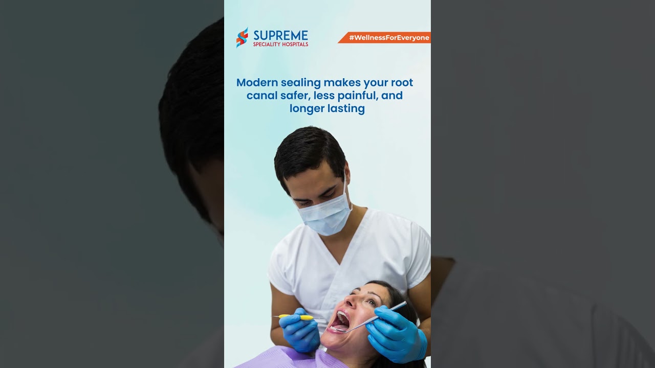 A Comprehensive Guide to Understand Cervical Issue in Women