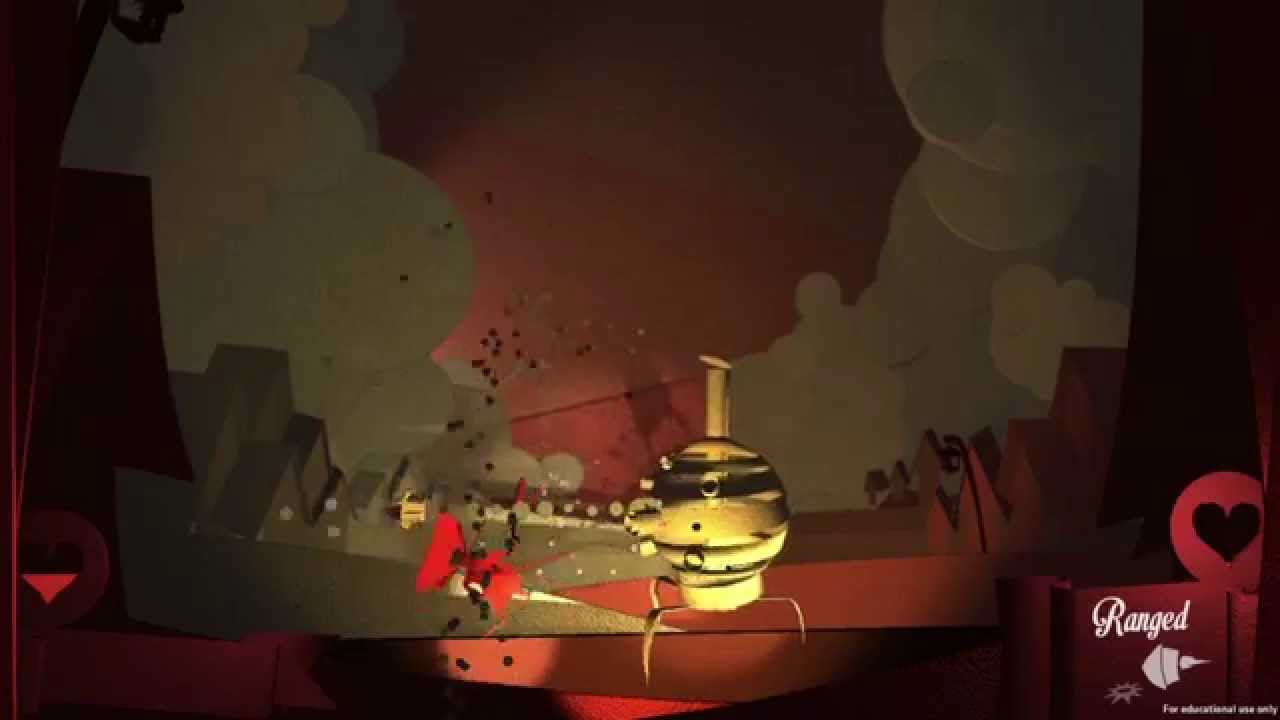 TypeFight Trailer - YouTube