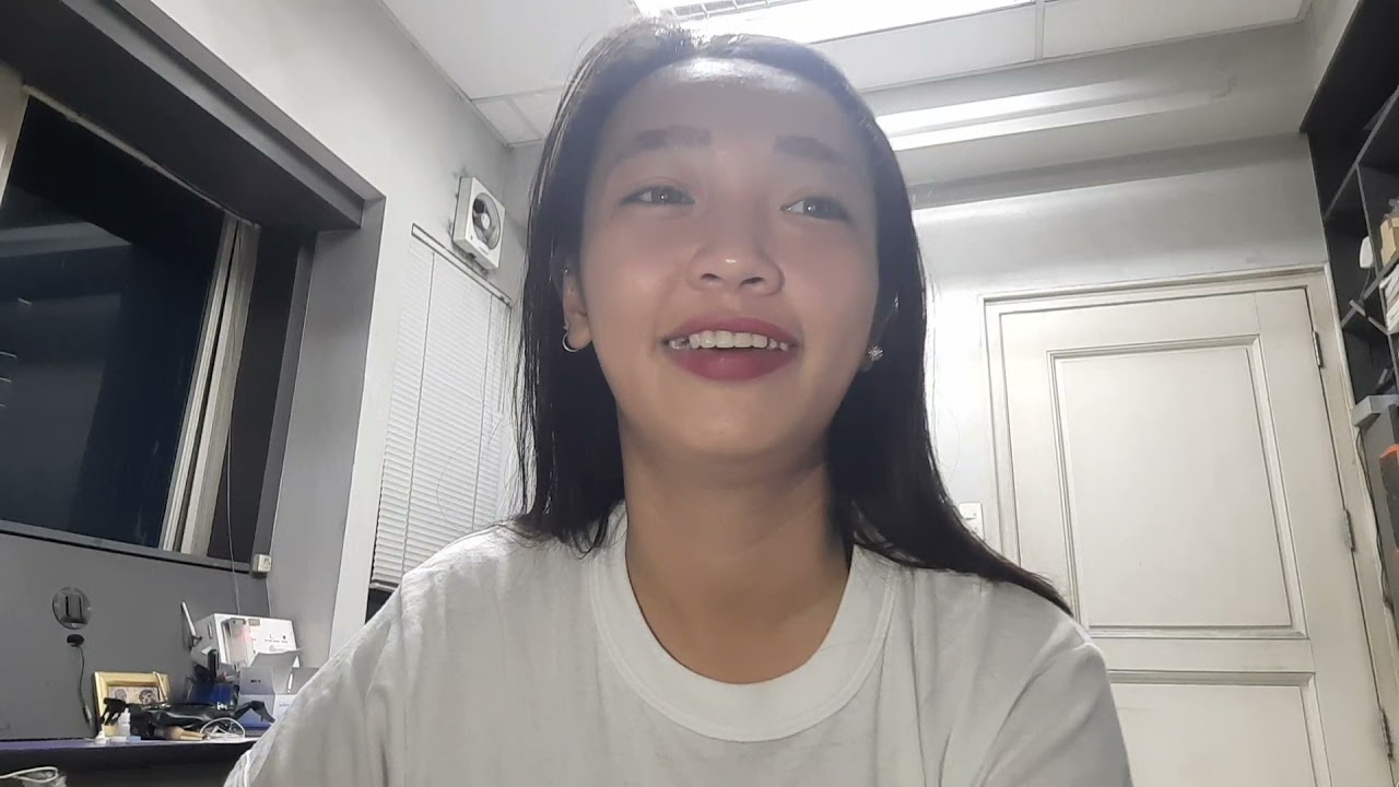 10 codes Txtfire - YouTube