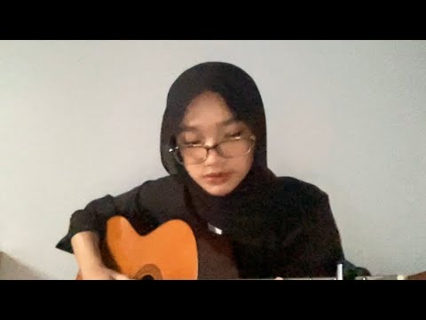 🪷 talk by beabadoobee - YouTube