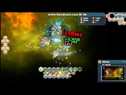 MEG4 1 4 basımı - YouTube