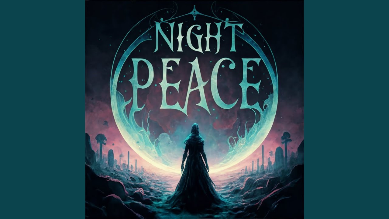 Night Peace - YouTube