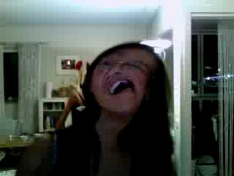 Photo Booth Warp - YouTube