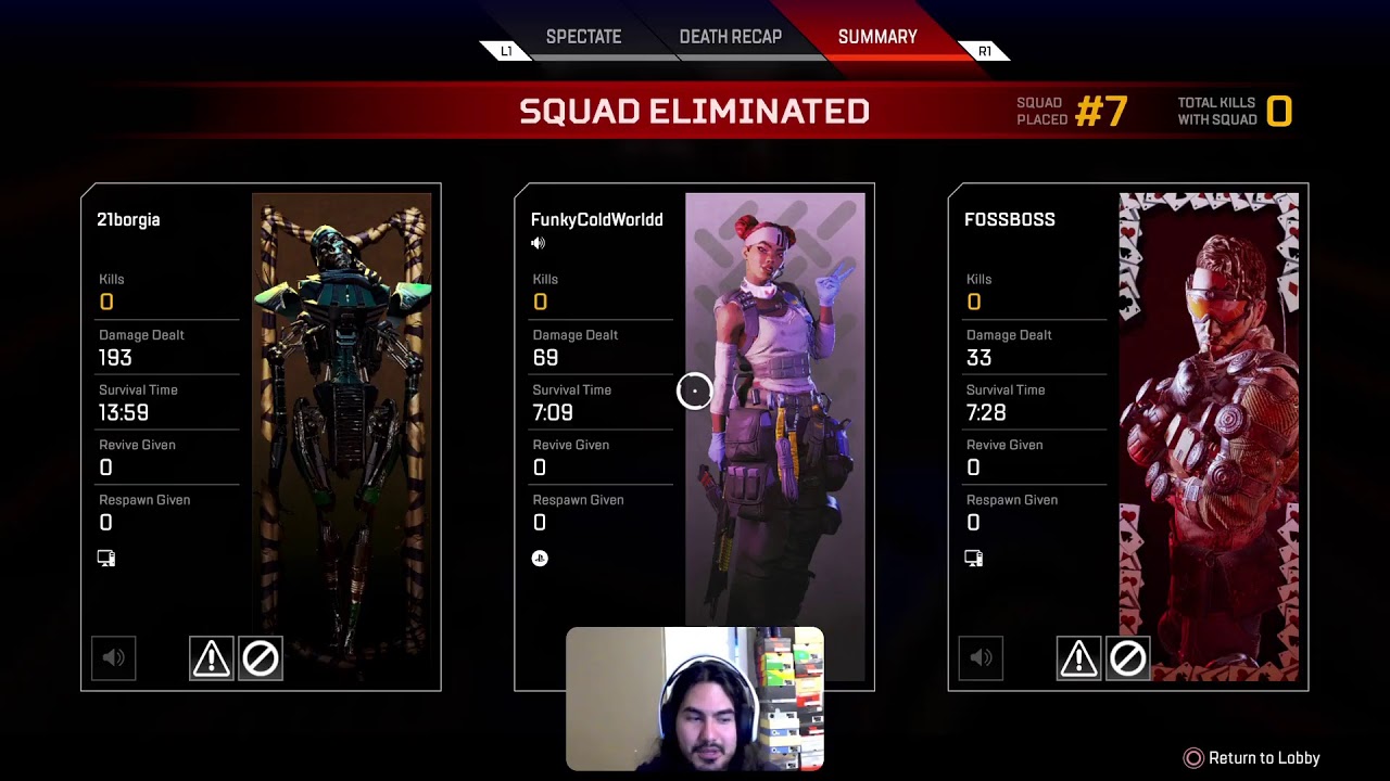 Rank Grind 4 - YouTube