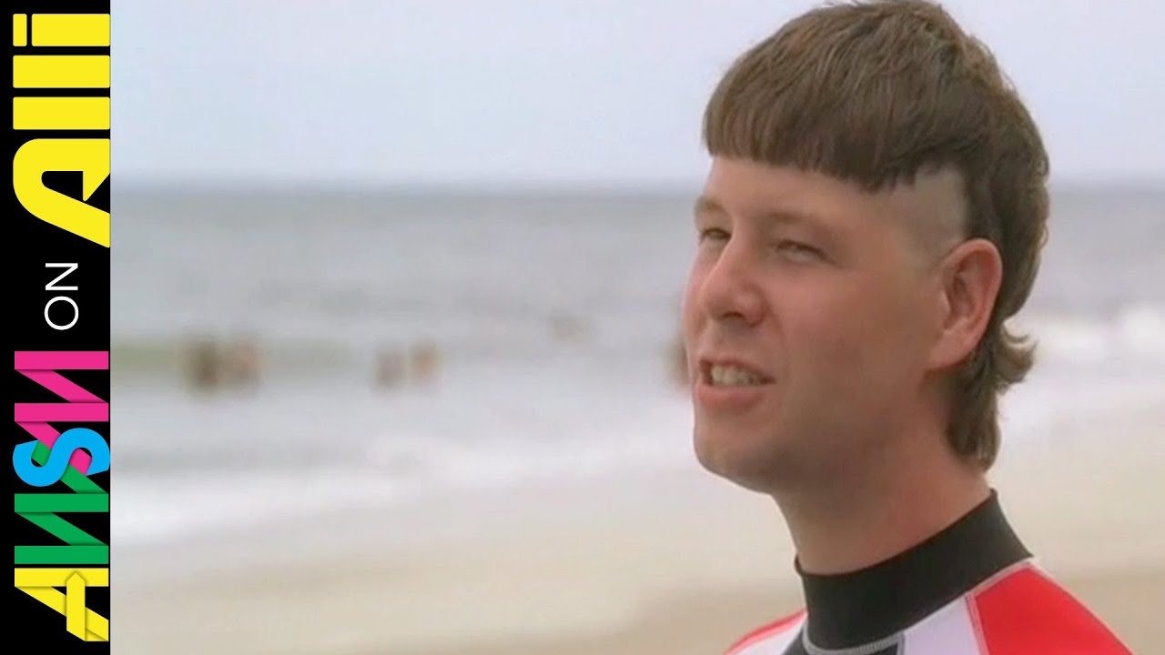 Kenny Powers Skate Lingo, Shaun White Solid in Slope, Top 5 Video ...