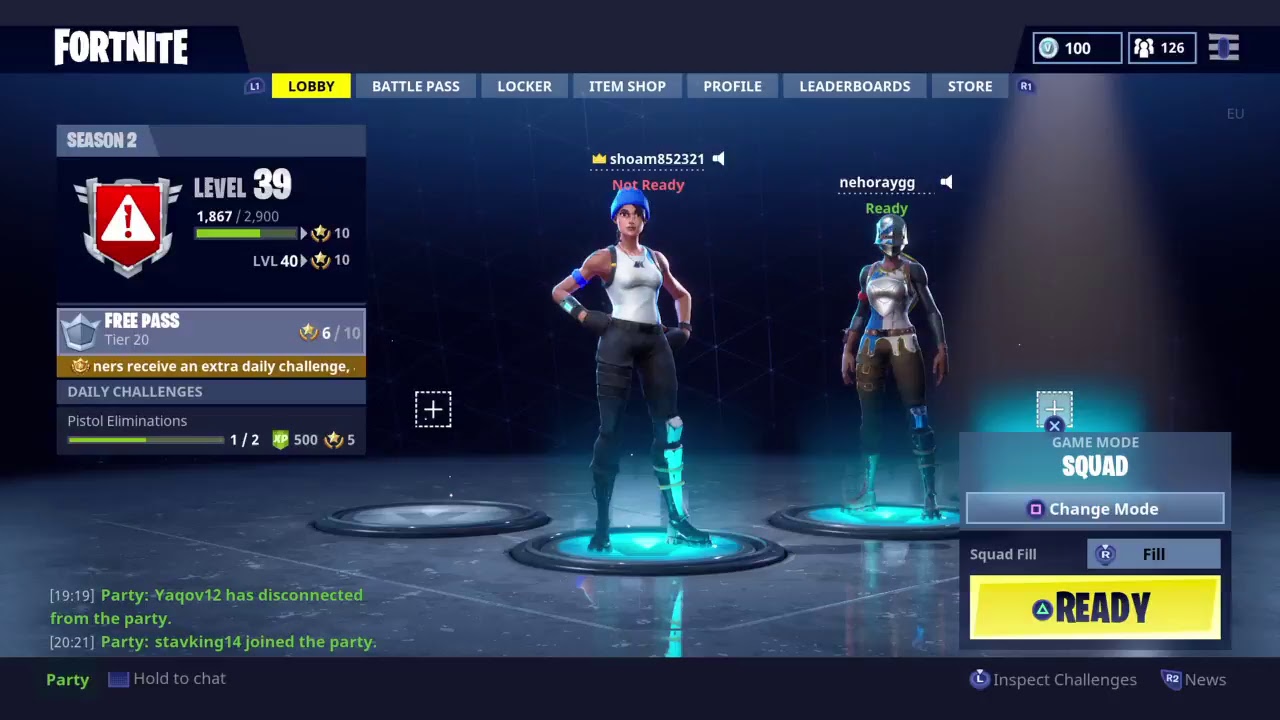 PLAYING WITH ULTRA NOOB - YouTube