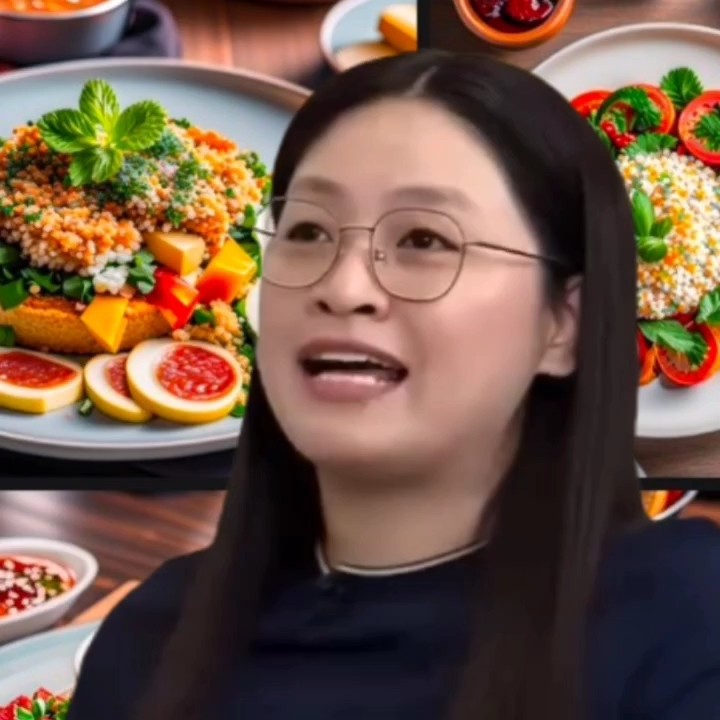 Mayor Alice Guo #shorts #trending #alicegou #viral - YouTube