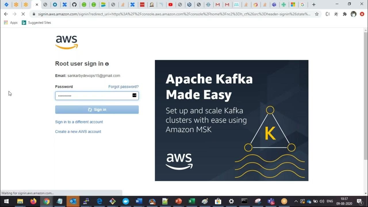 Docker Class1 Devopstutorial Dockerarchitecture Dockertutorial Devops Docker