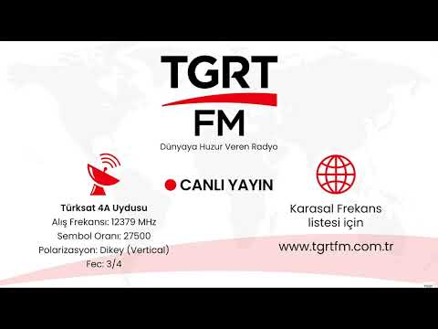 Bir ismi Mustafa Bir ismi Ahmet (aleyhisselam)  | Müziksiz ilahiler