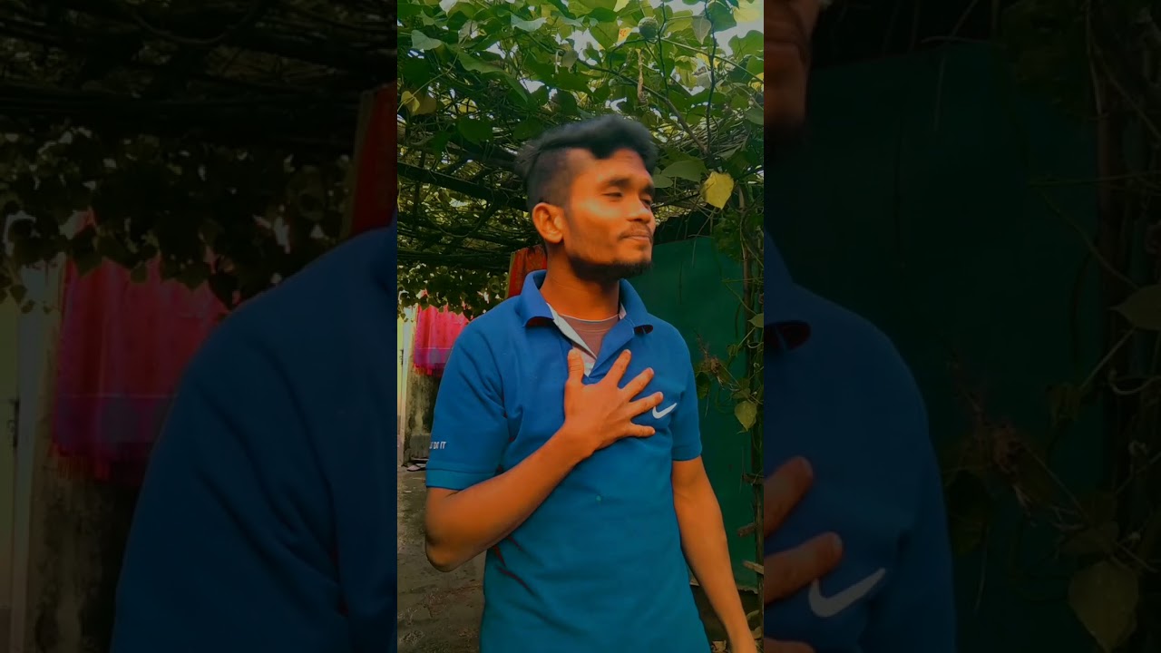 December 23, 2021 - YouTube