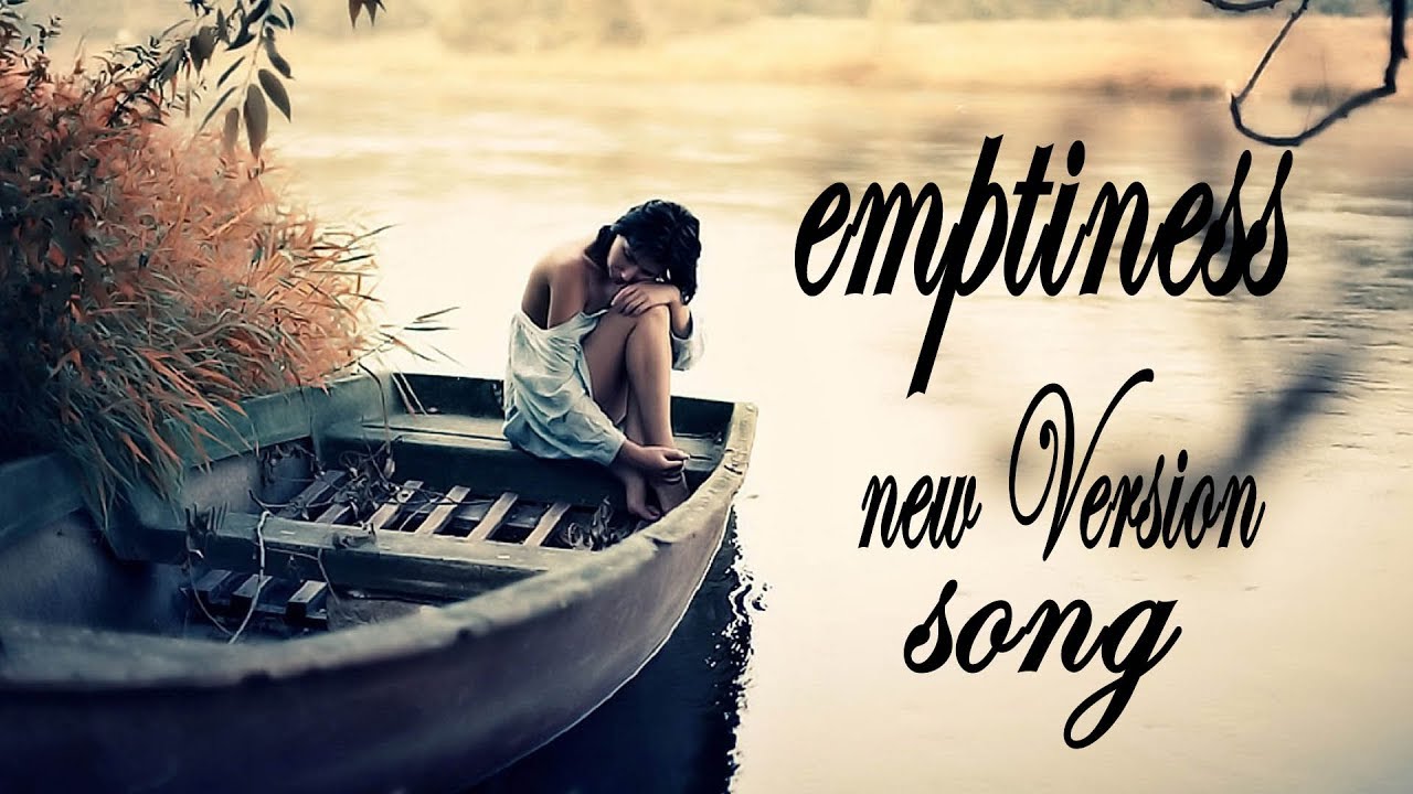 Emptiness ।। Emptiness song ।। new song 2017 ।। Abir Ahmed ।। bd song ...