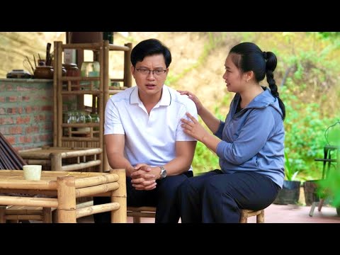 Tử Tiên's unexpected decision — Jack is heartbroken as the truth forces him to face a harsh trial.