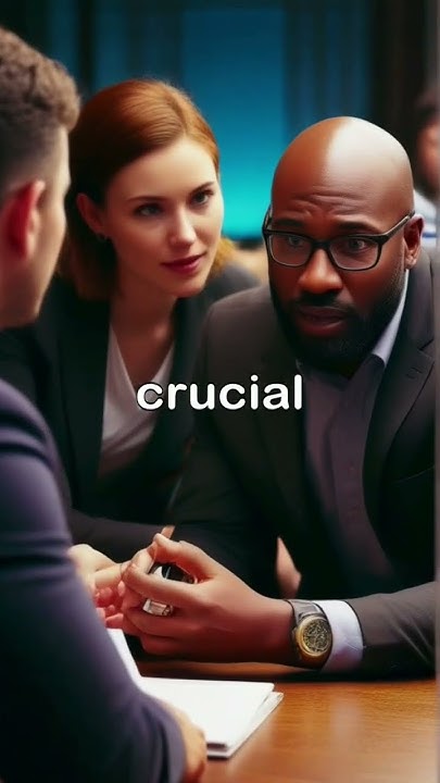 “Why You Should Never Rely on Just One Source of Income” #financialfreedom #millionairemindset ...