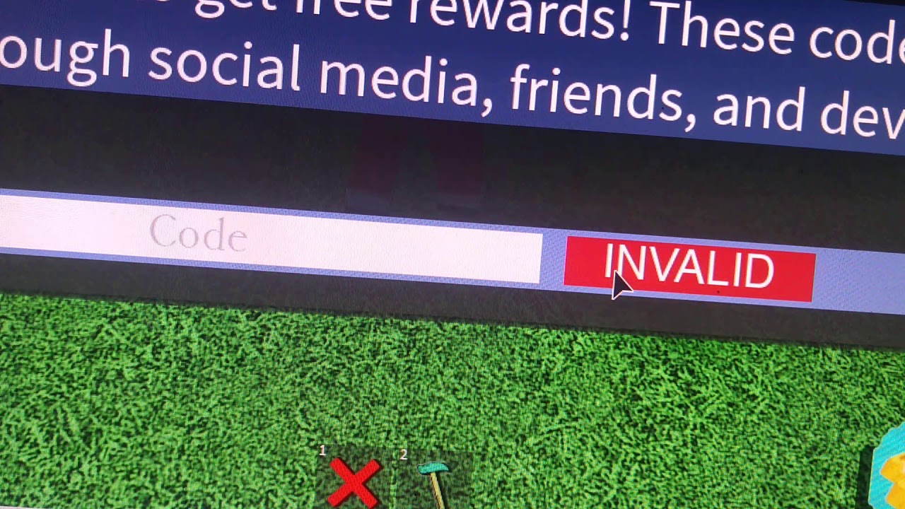 Roblox Build A Boat, Codes 2020 - YouTube