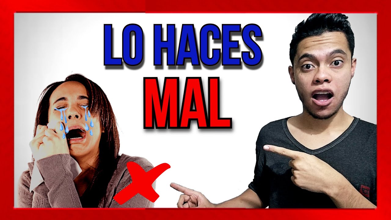 💥Como CANTAR BONITO si CANTAS FEO | Los 5 SECRETOS REVELADOS - YouTube