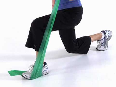 Lose Weight Fast - Scissor Press - Prevention Magazine - YouTube