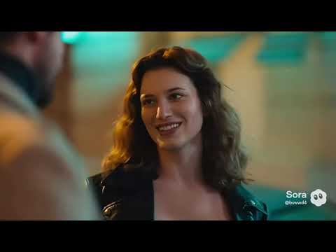 Accidentally Swapped with my Drunk Girlfriend! (Body Swap with Sora 2)