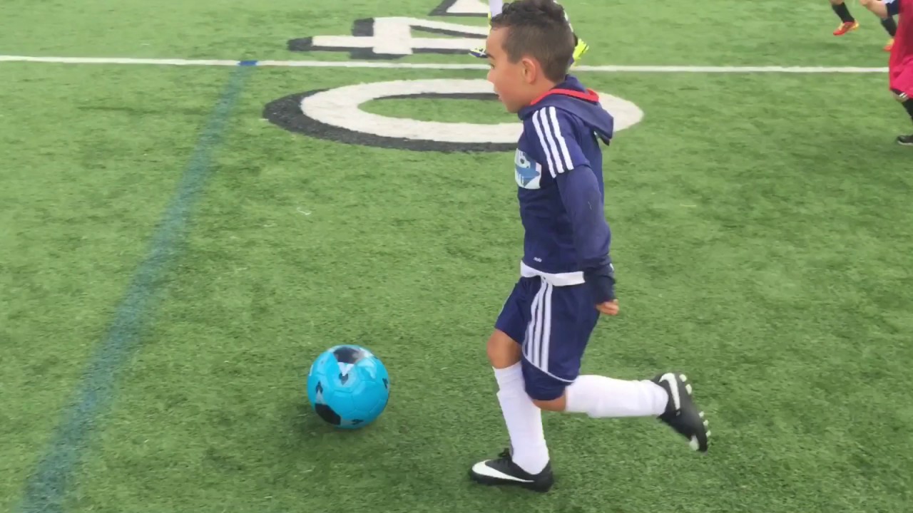 5 Year Old Soccer Player Jayden Gonzalez Best Goals And Moves Of 2016 YouTube 5-year-old-soccer-player-jayden-gonzalez-best-goals-and-moves-of-2016-youtube
