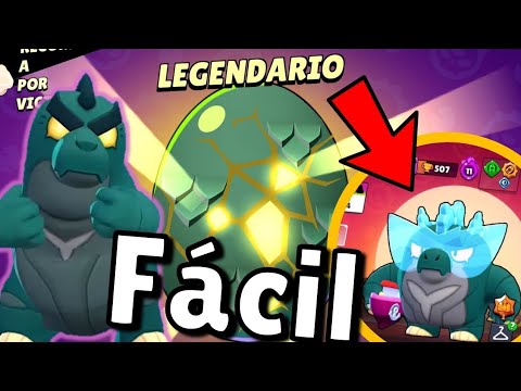 consigo a Buzz Godzilla skin de hipercarga - YouTube