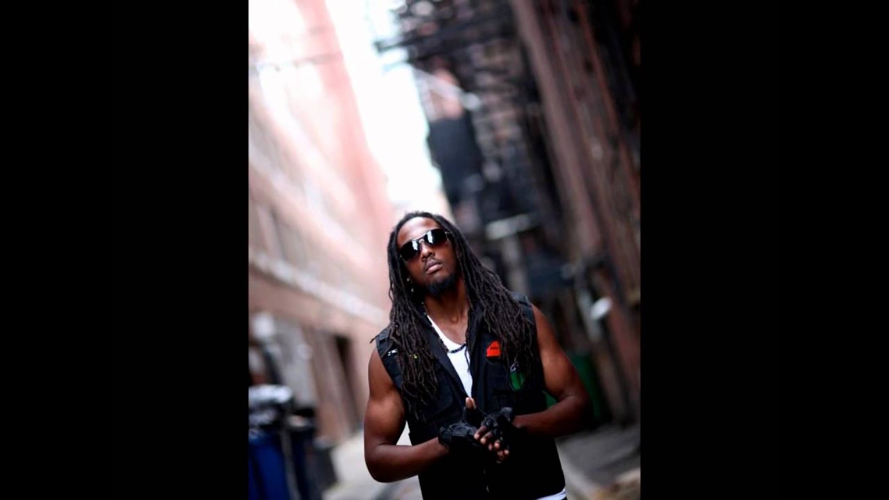 MasSicker - Come Right Back (Remix) feat. Jemere Morgan - YouTube