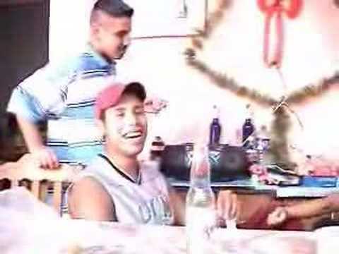 Karaoke