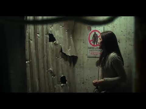 En başarılı kısa aksiyon filmi