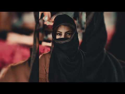 Come In My Arms - Aamir Kangda