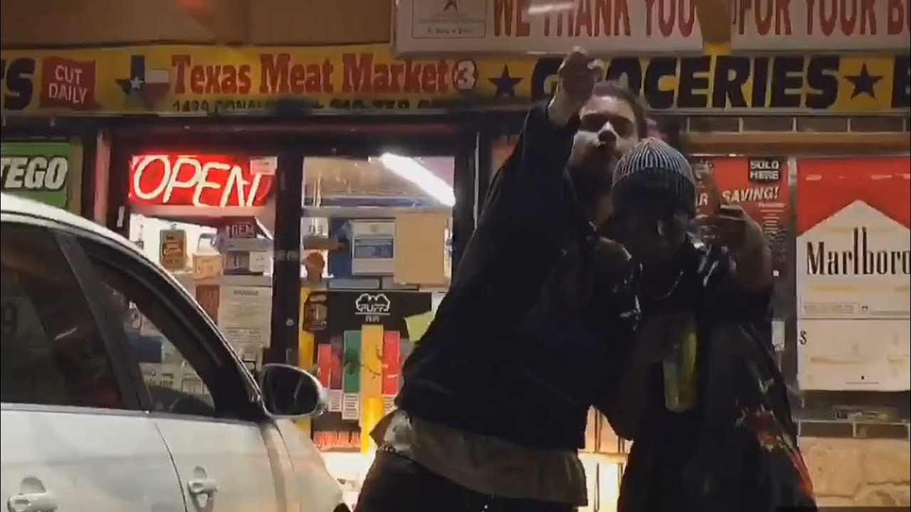 SIDELINE - chop chop (remix) ft SIN KROOK - YouTube