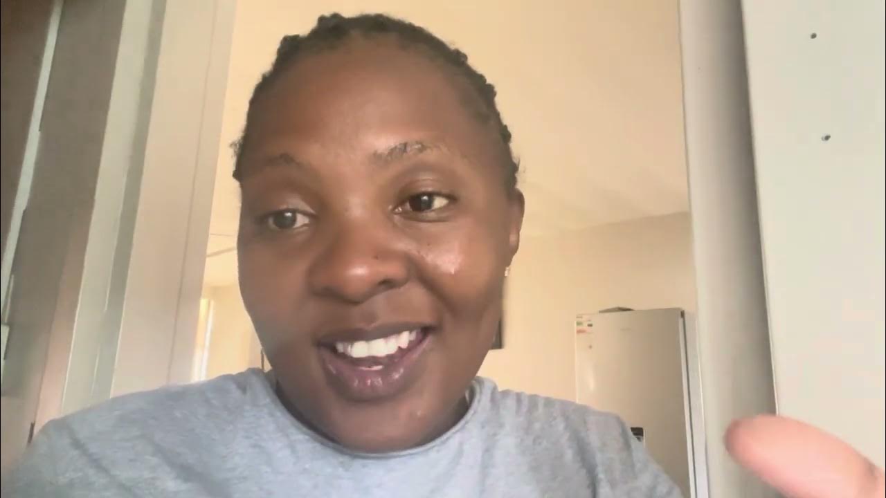 A bit of how we ended 2024 | a day at wimpy - YouTube