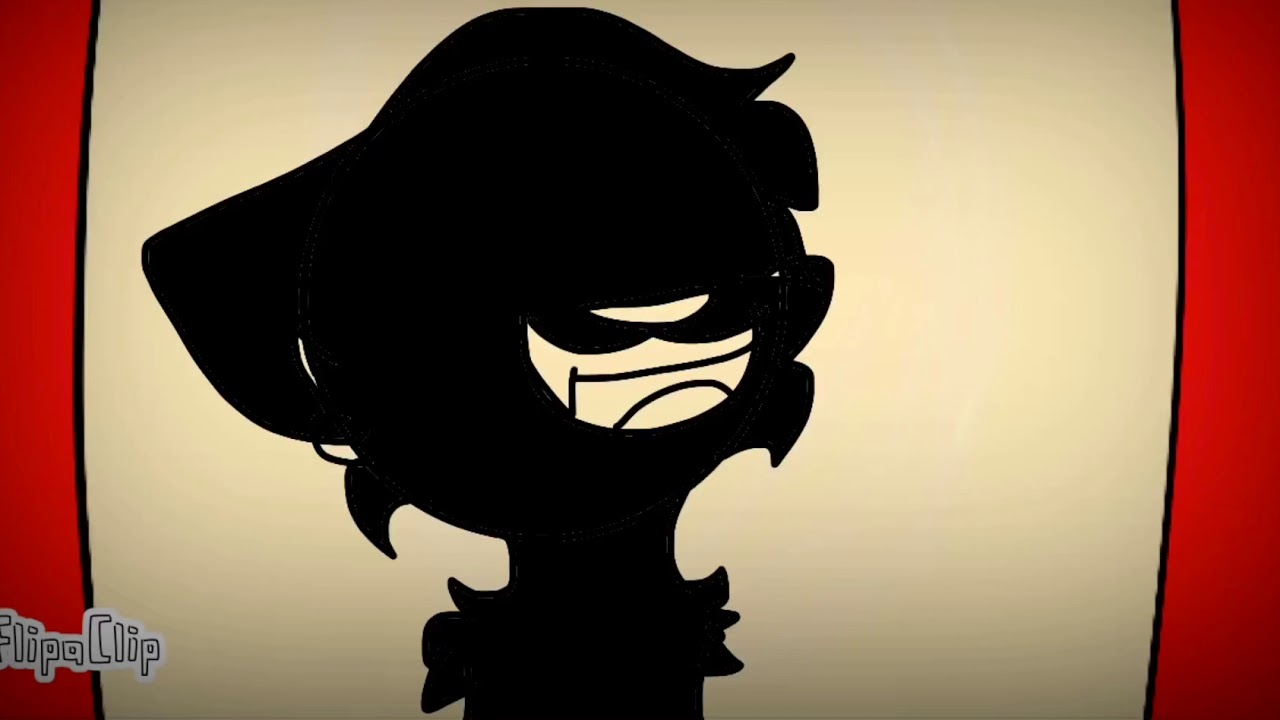 freak show meme animation slow down - YouTube