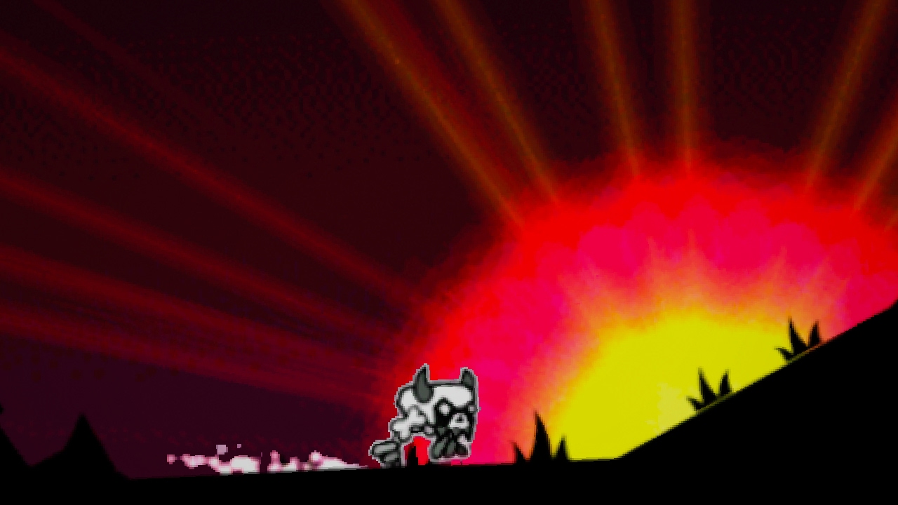 New Earth by TamaN [Art Level] | Geometry Dash 2.1 | SirKaelGD - YouTube