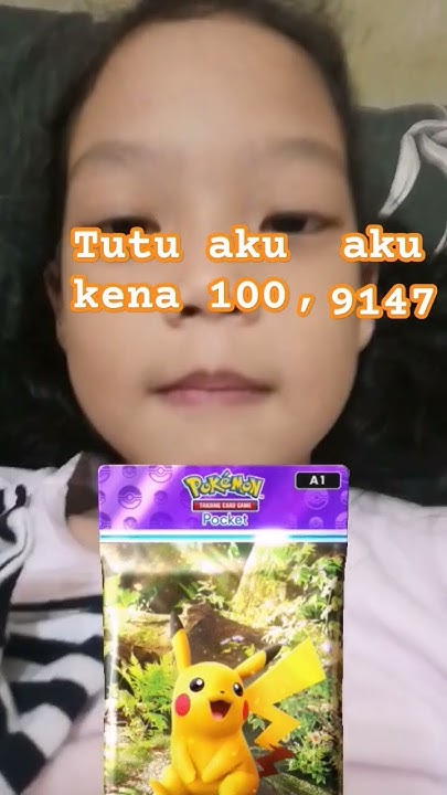 29 November 2024 - YouTube