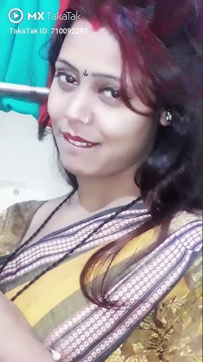 18 April 2021 Youtube