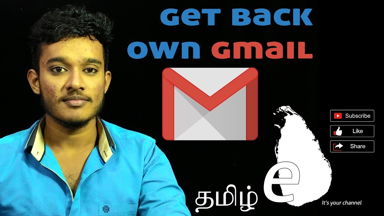 How To Reset Forgot Gmail Password Get Back Own Gmail Tamil Eilankai how-to-reset-forgot-gmail-password-get-back-own-gmail-tamil-eilankai